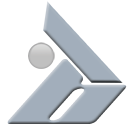 10 Facts about bidtracer